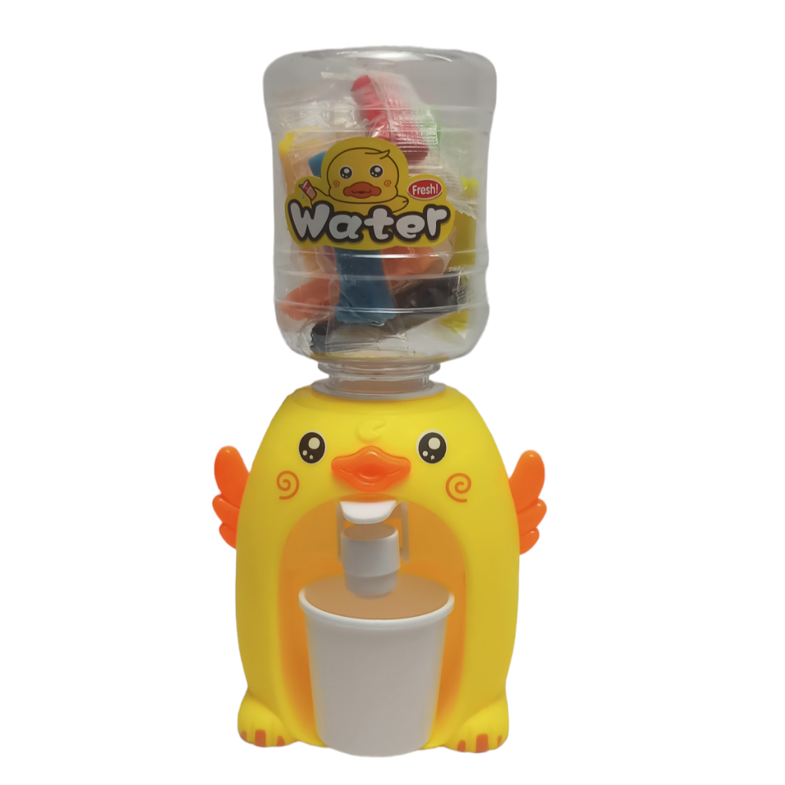 Water Dispenser HOMEDEKAR water-dispenser-homedekar