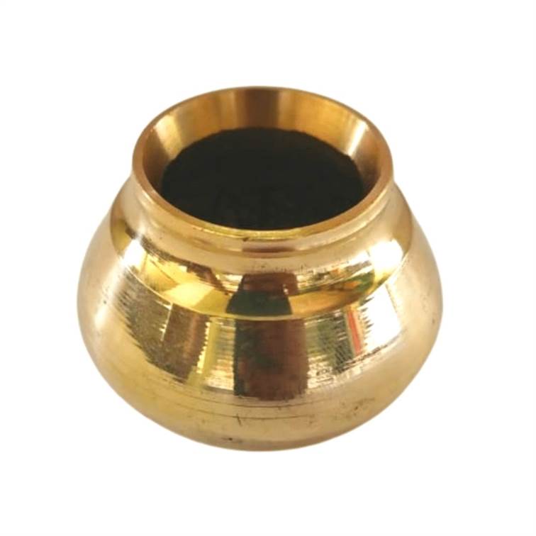 Brass Miniatures – HOMEDEKAR