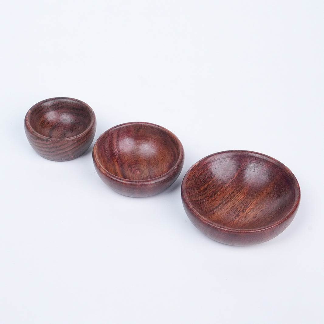 Wooden Miniatures – tagged "Wooden Miniatures" – HOMEDEKAR