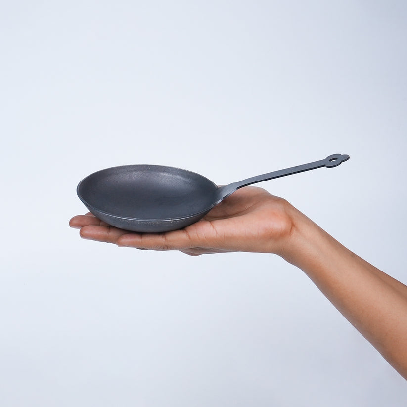 Fried Rice Pan – HOMEDEKAR