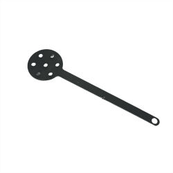 Jalli Karandi – HOMEDEKAR