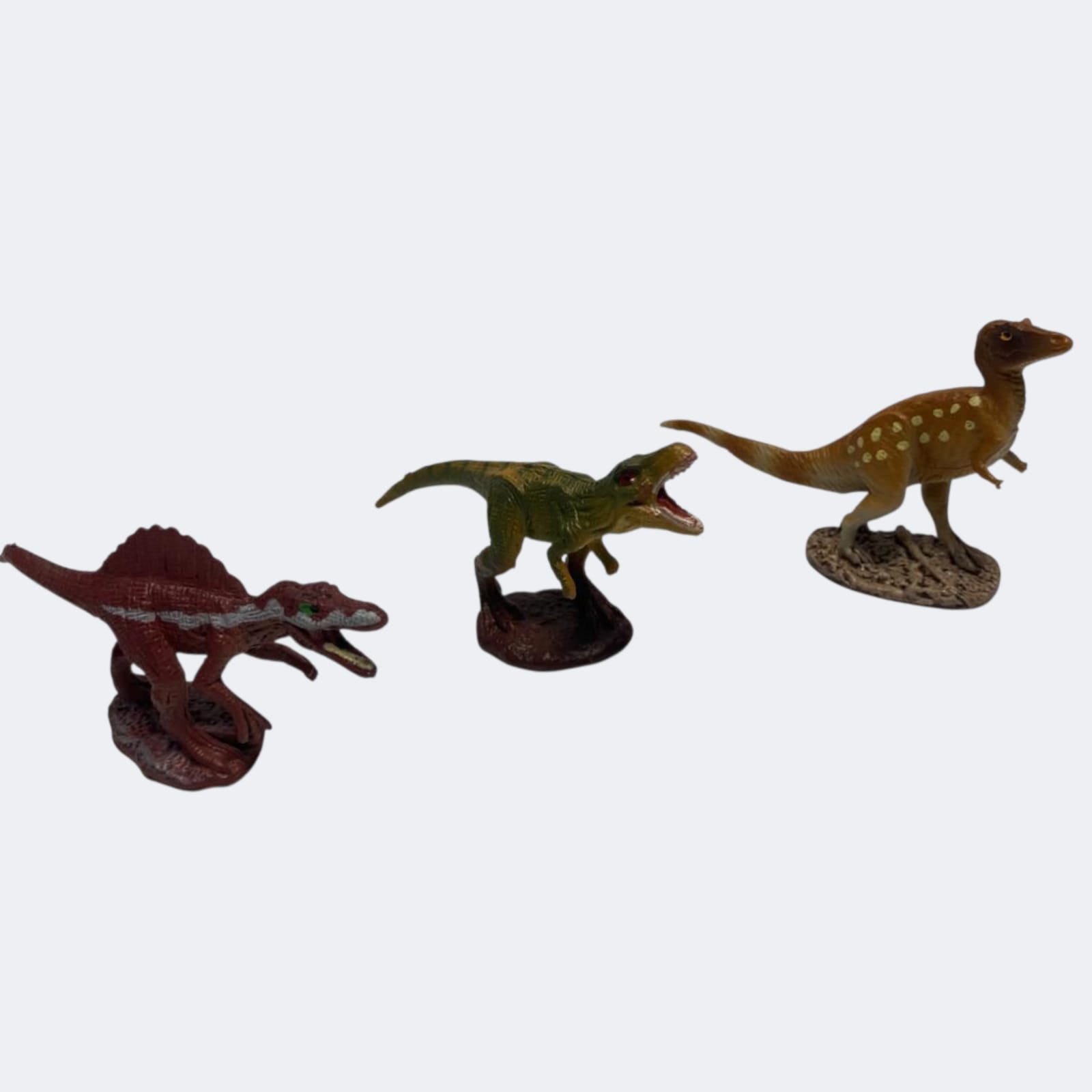Dinosur (1 Pc) – HOMEDEKAR