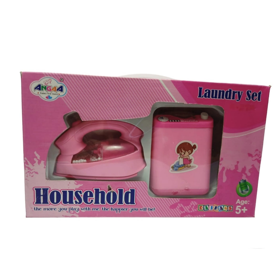 Real Miniatures – HOMEDEKAR